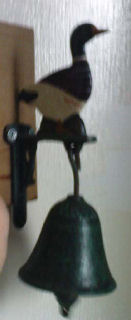 antiques