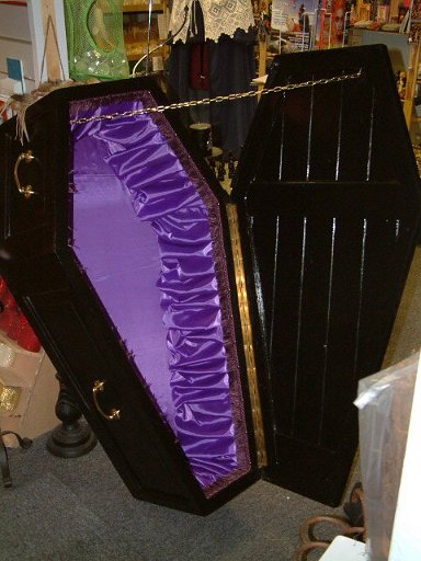 All my own work | Shop items made by me